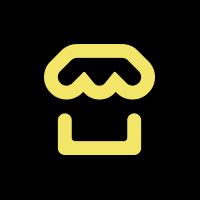 Download App - Night Market